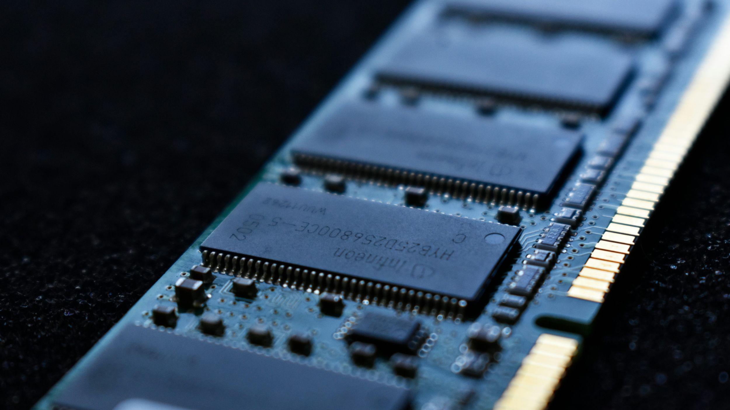 Gamers Push 'RAM Boycott' To Cut Prices — but Experts…