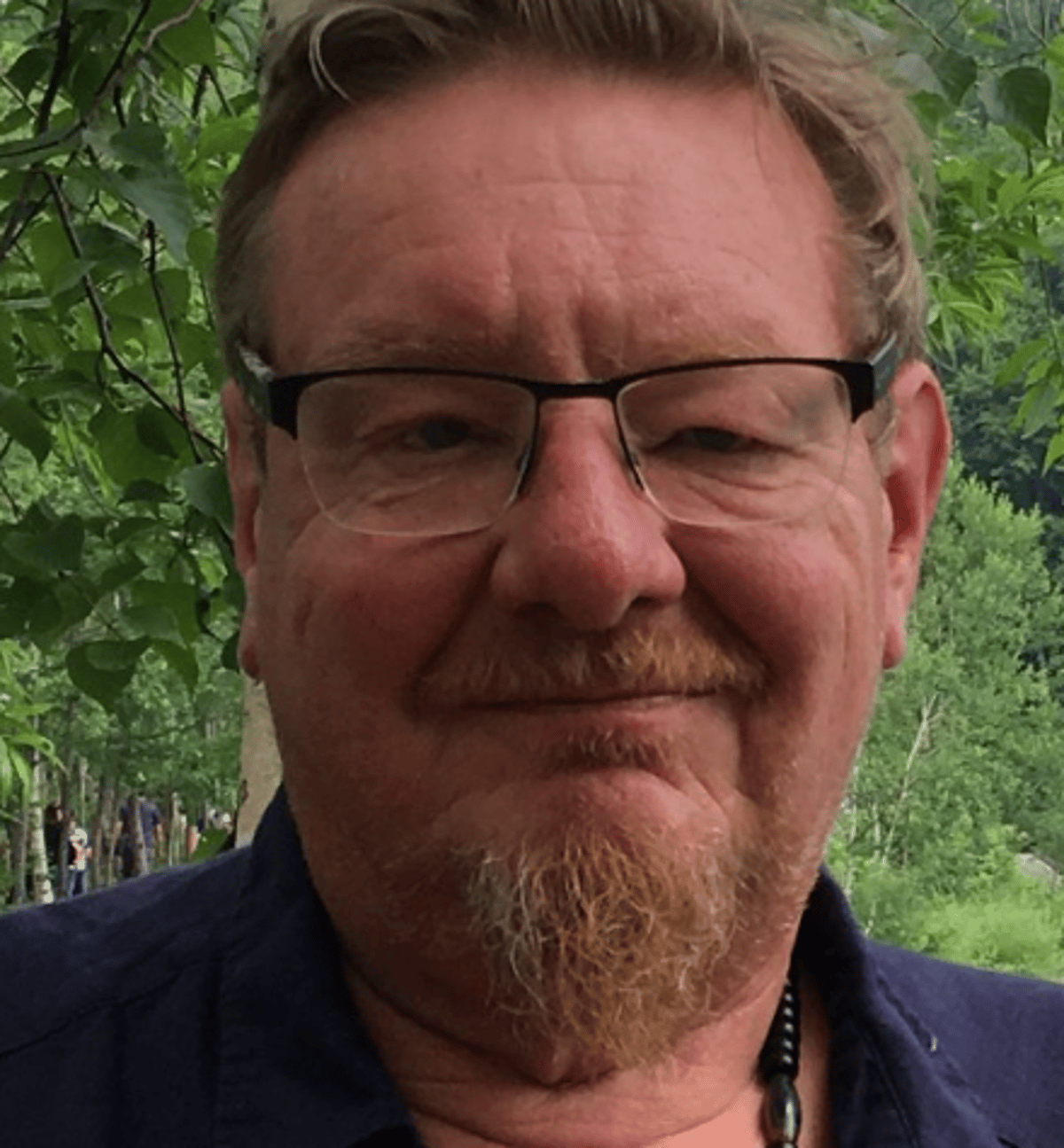 Former BBC correspondent turned away from Turkish…