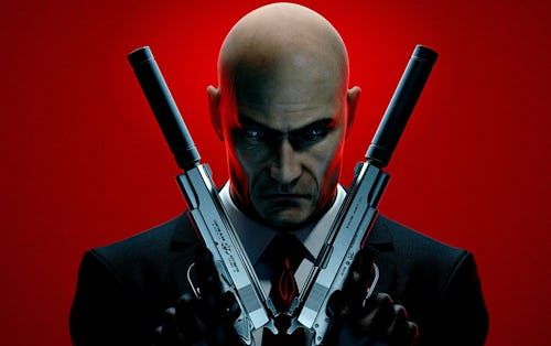 Hitman Devs Reveal How The Series' Most Hated Game…