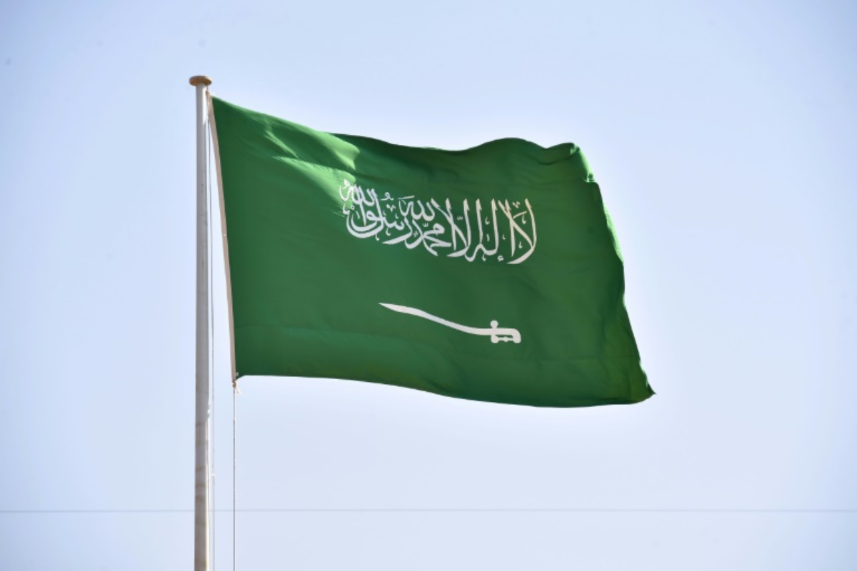 From Oil to Ores: Saudi Arabia's Mining Pivot Gains…