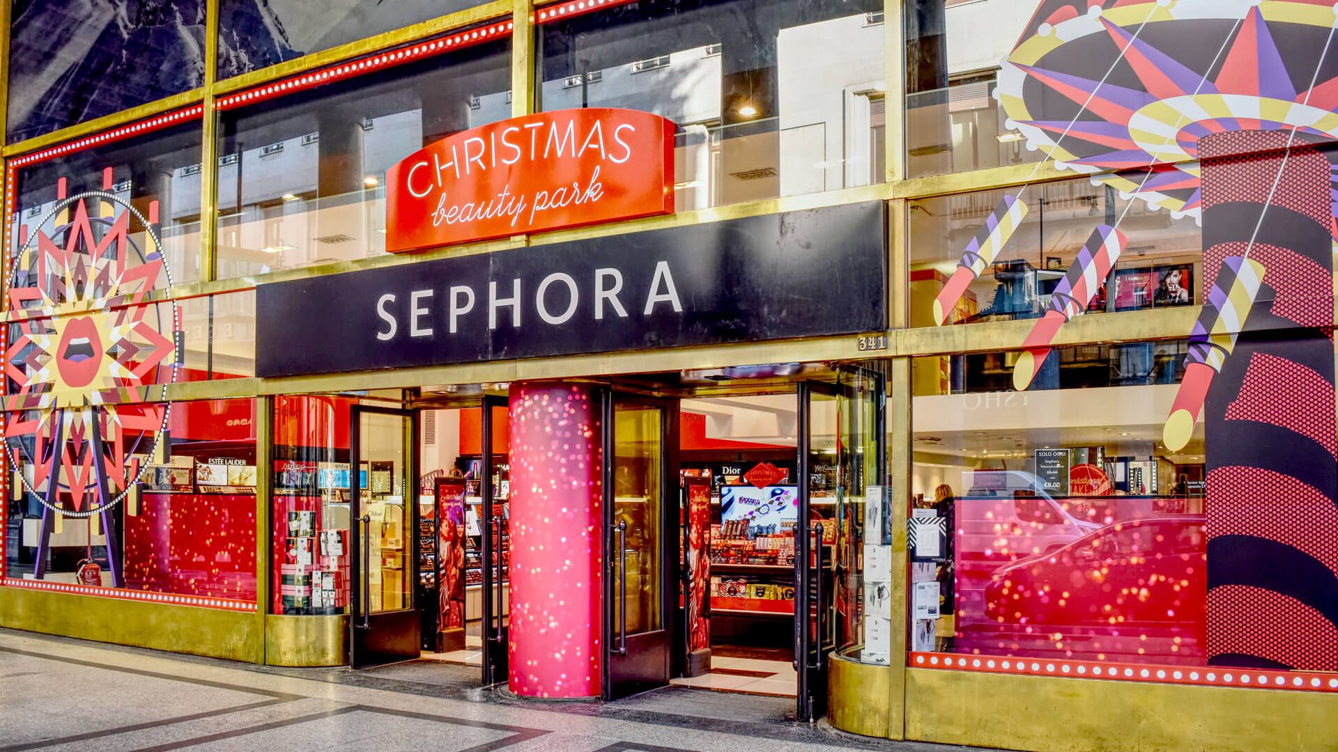 5 Sephora Items Smart Seniors Should Stock Up On for…