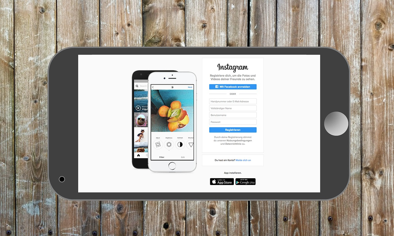 Behind Instagram Lite – Is It Worth the Hype? Insights…