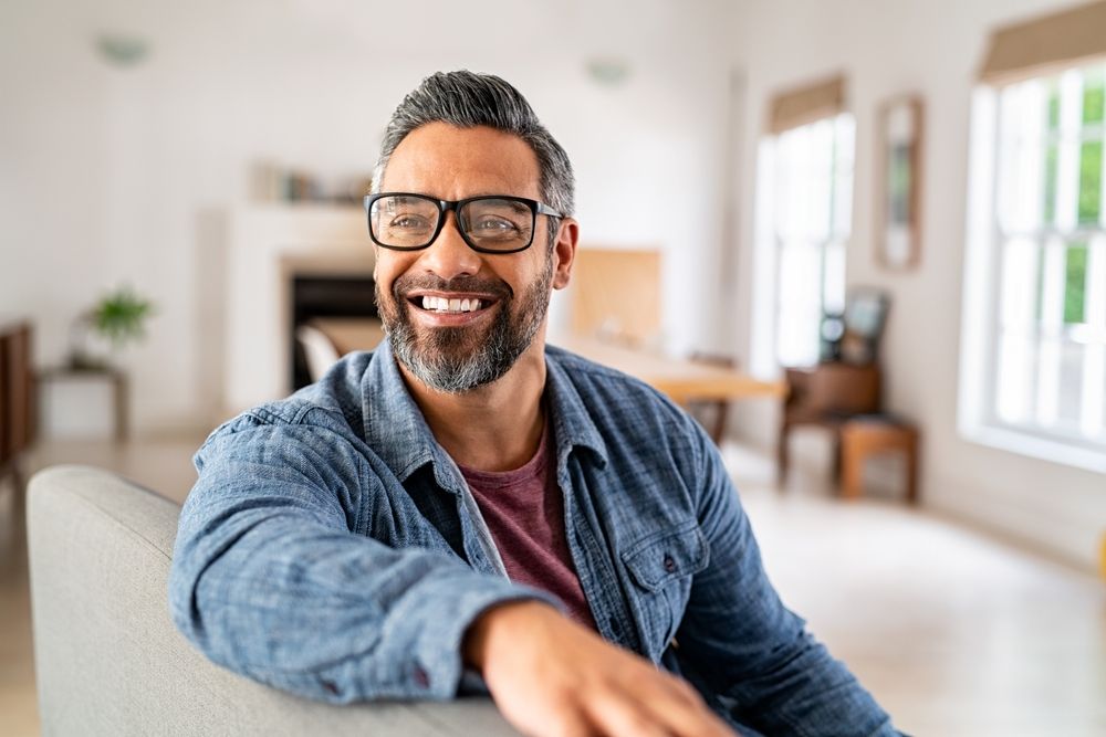 10 Appearance Habits That Boost Respect Instantly