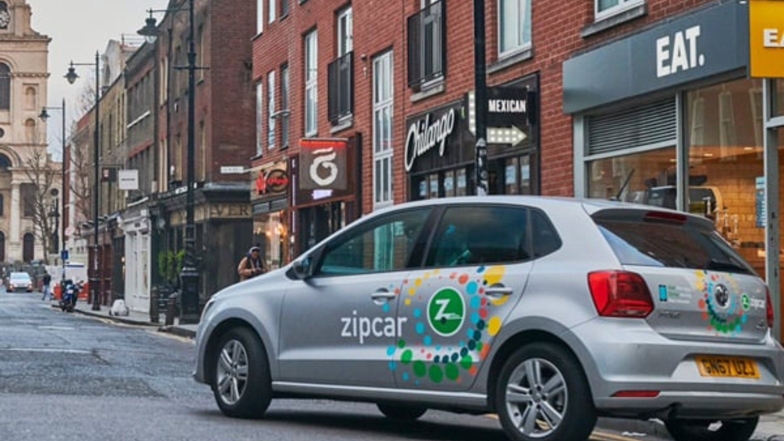 Zipcar UK Closing: How Soaring Costs and New…