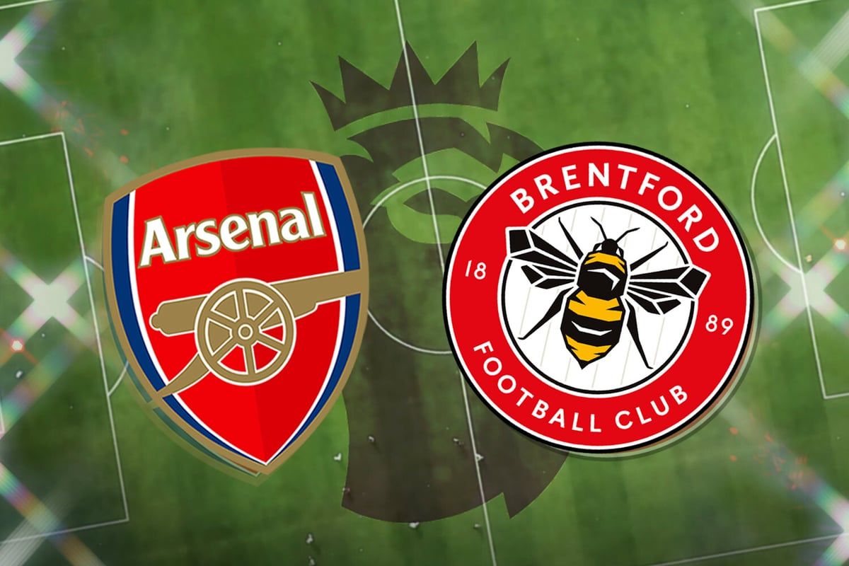 Arsenal vs Brentford: Prediction, kick-off time, team…
