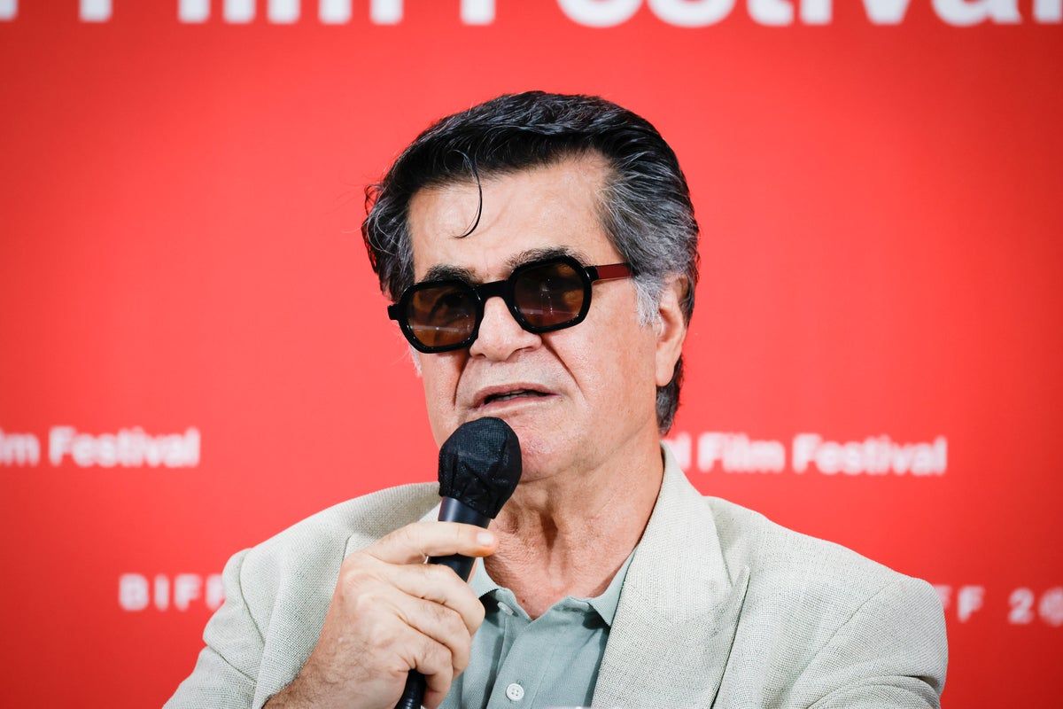 Award-winning director sentenced to one year in prison