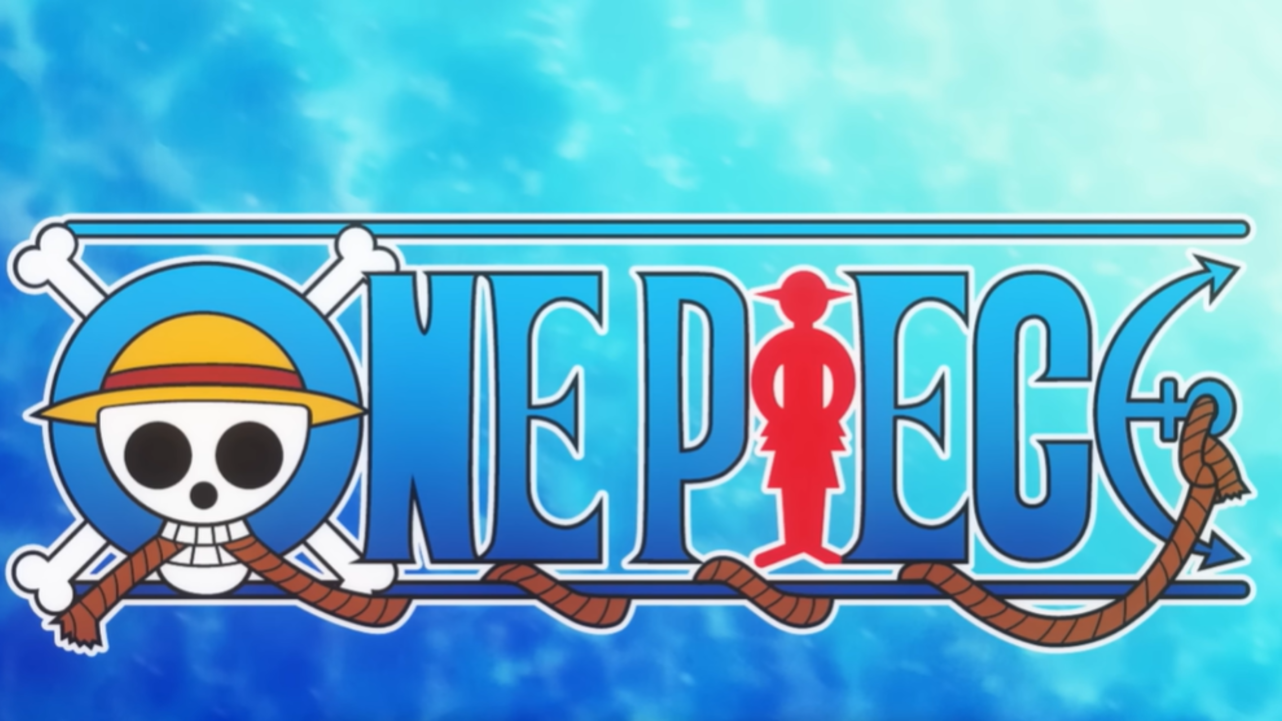 One Piece Episode 1152 Release Date, Time, Spoilers…