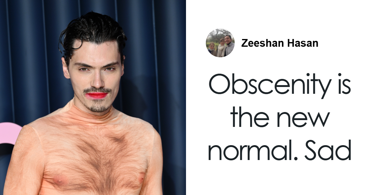 “Bianca Censori, You Have 24 Hours To Reply”:…