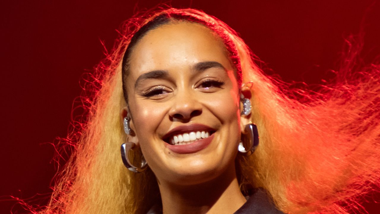 "This isn't just about Jorja. It's bigger than one…