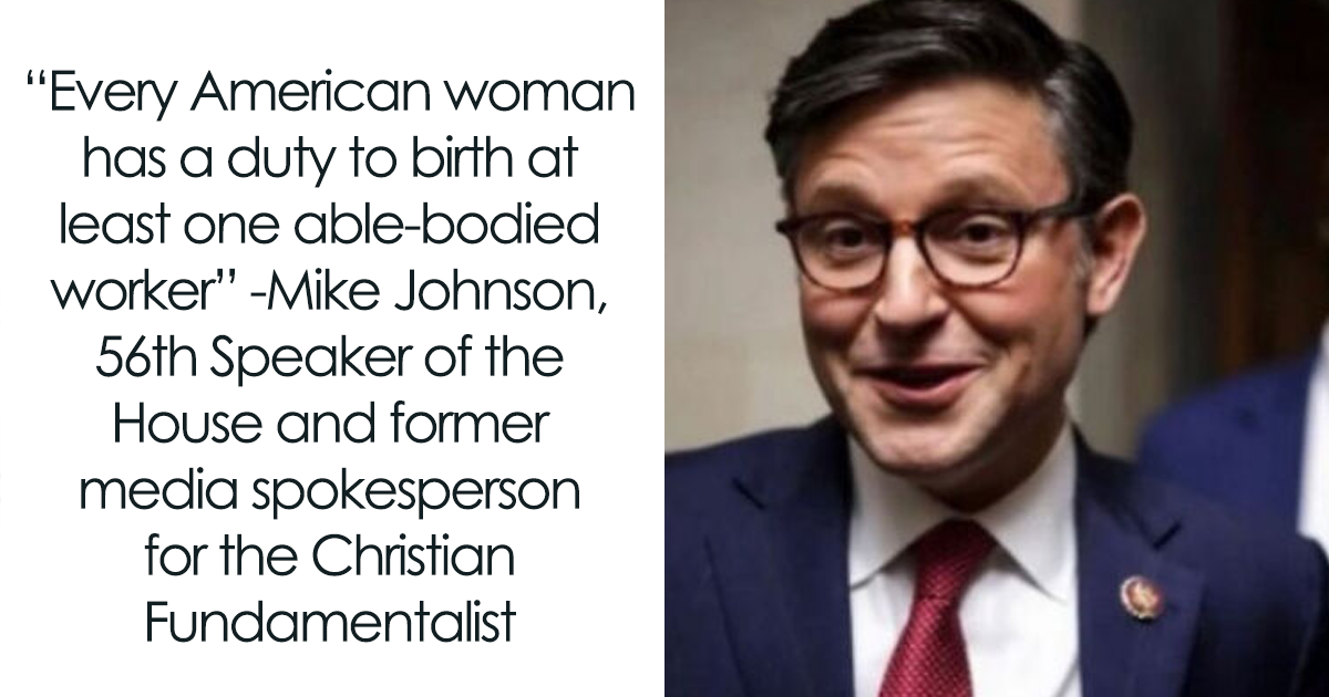 51 Posts That Reflect The Sad And Uninspiring Dystopia…