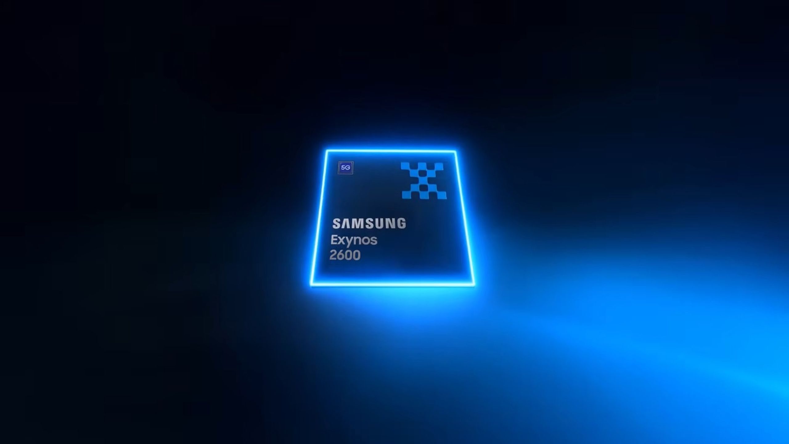 Samsung Exynos 2600 Teased Ahead of Galaxy S26 Release…
