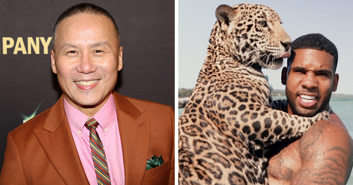 “Dark Humor Gone Wrong”: ‘Jurassic Park’ Star Issues…