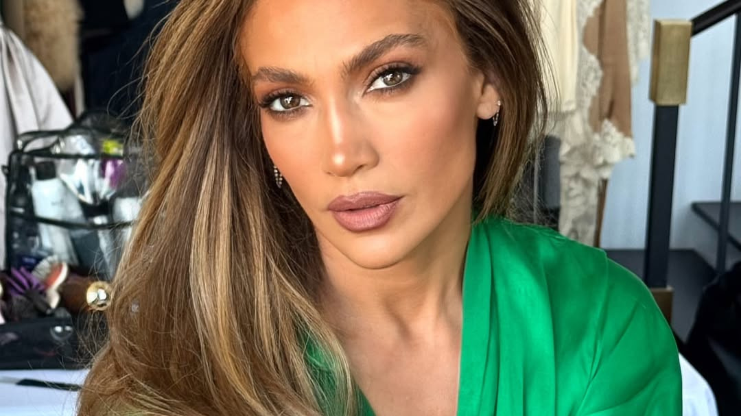 Jennifer Lopez Heartbreak: Singer Still 'Nowhere Near…