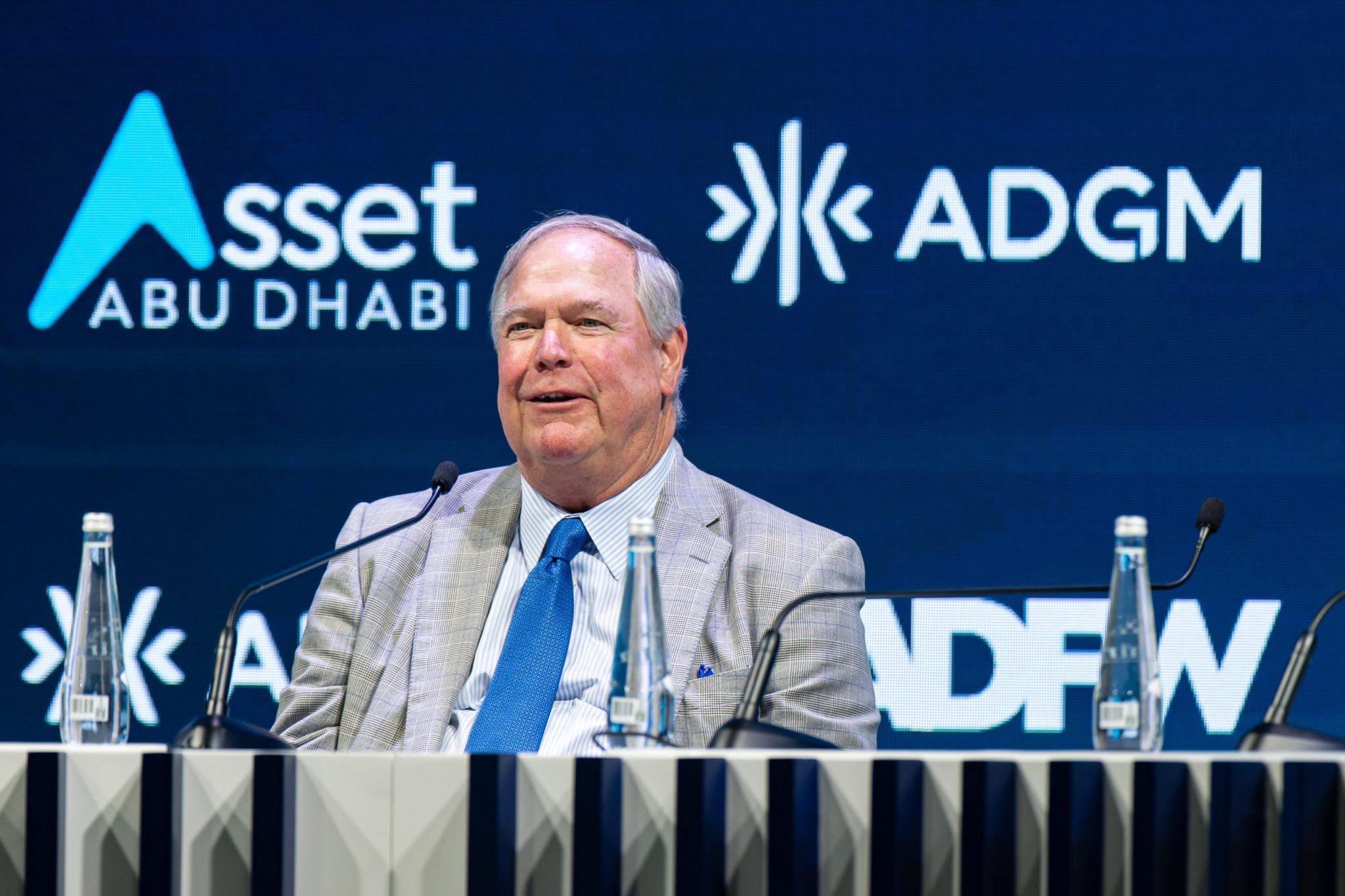 While Billie Eilish slams non-philanthropic…