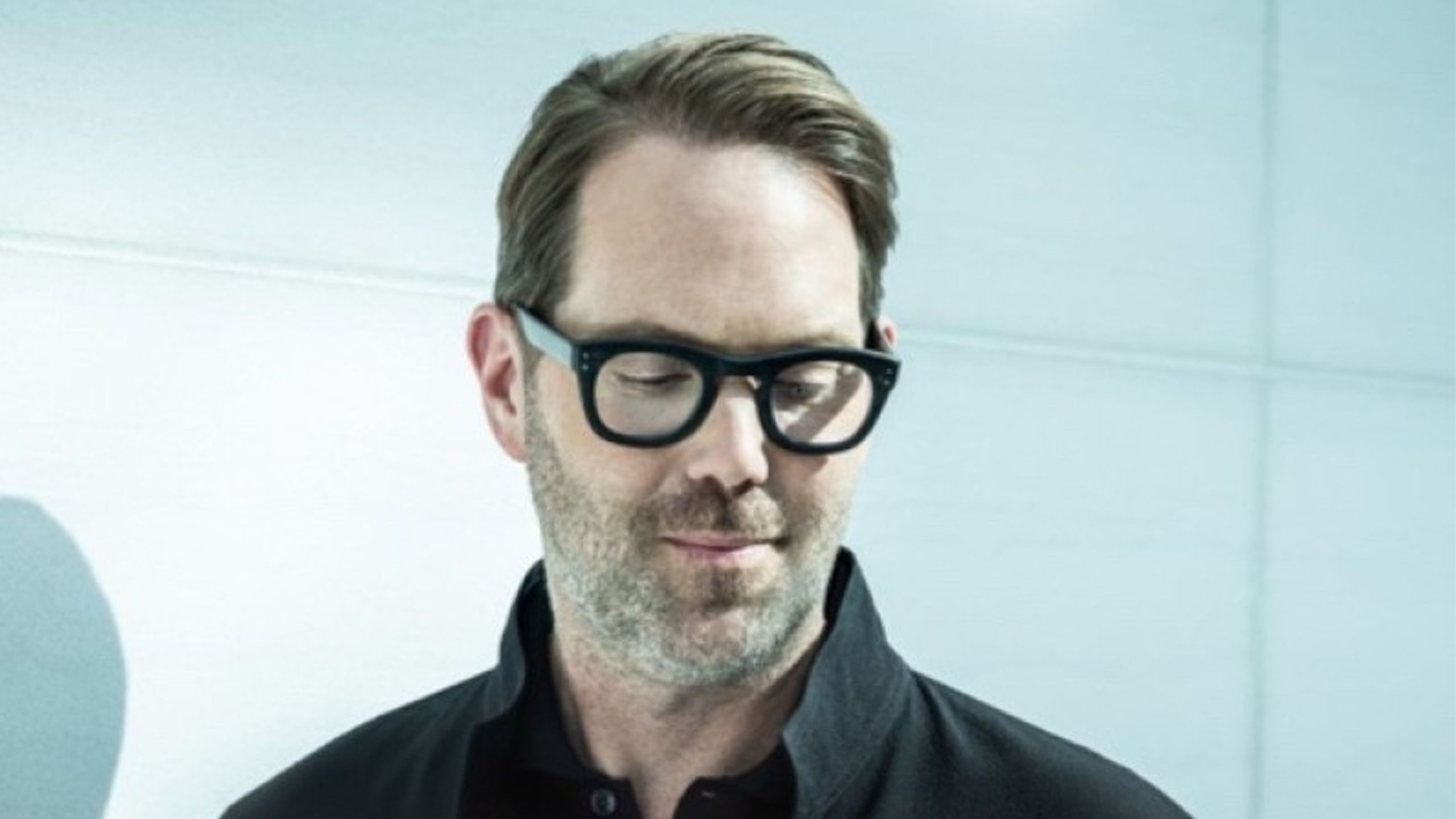 Alan Dye Leaving Apple — What Meta's New Design Chief…