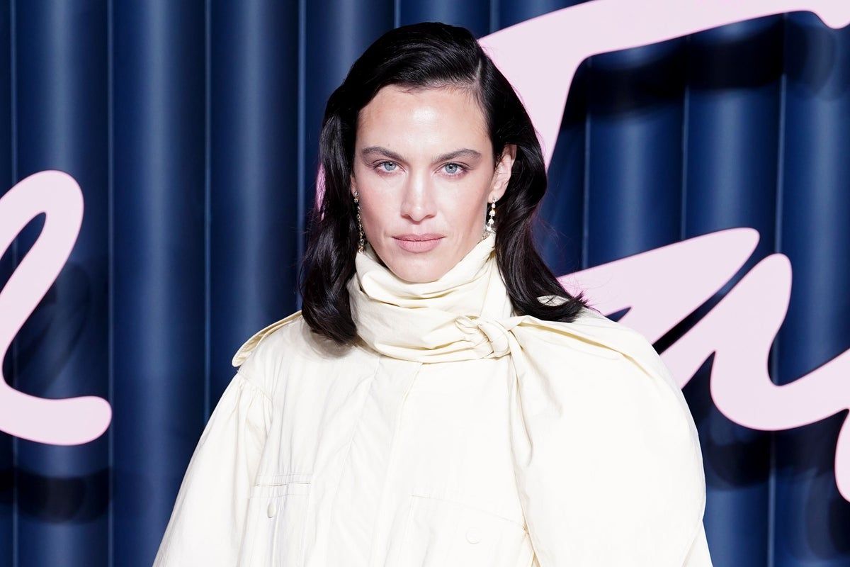 Pantone Colour of the Year revealed: How to style…