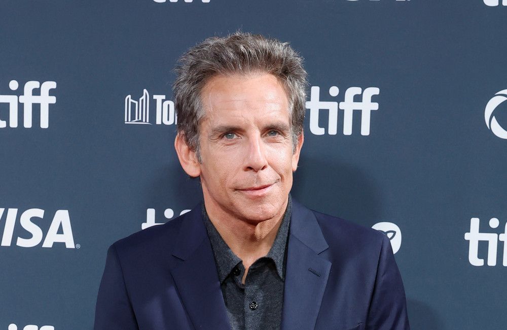 Ben Stiller and Matt Reeves defend Paul Dano after…