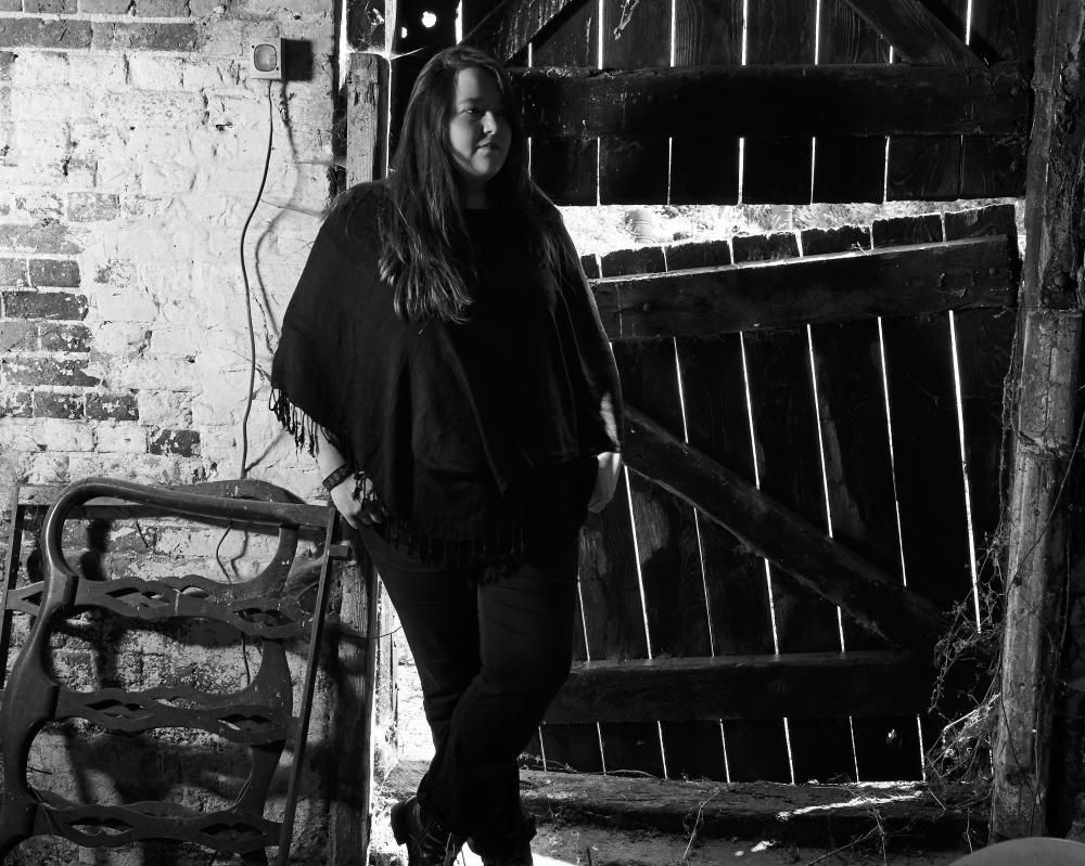 Laura Cannell: Brightly Shone the Moon review