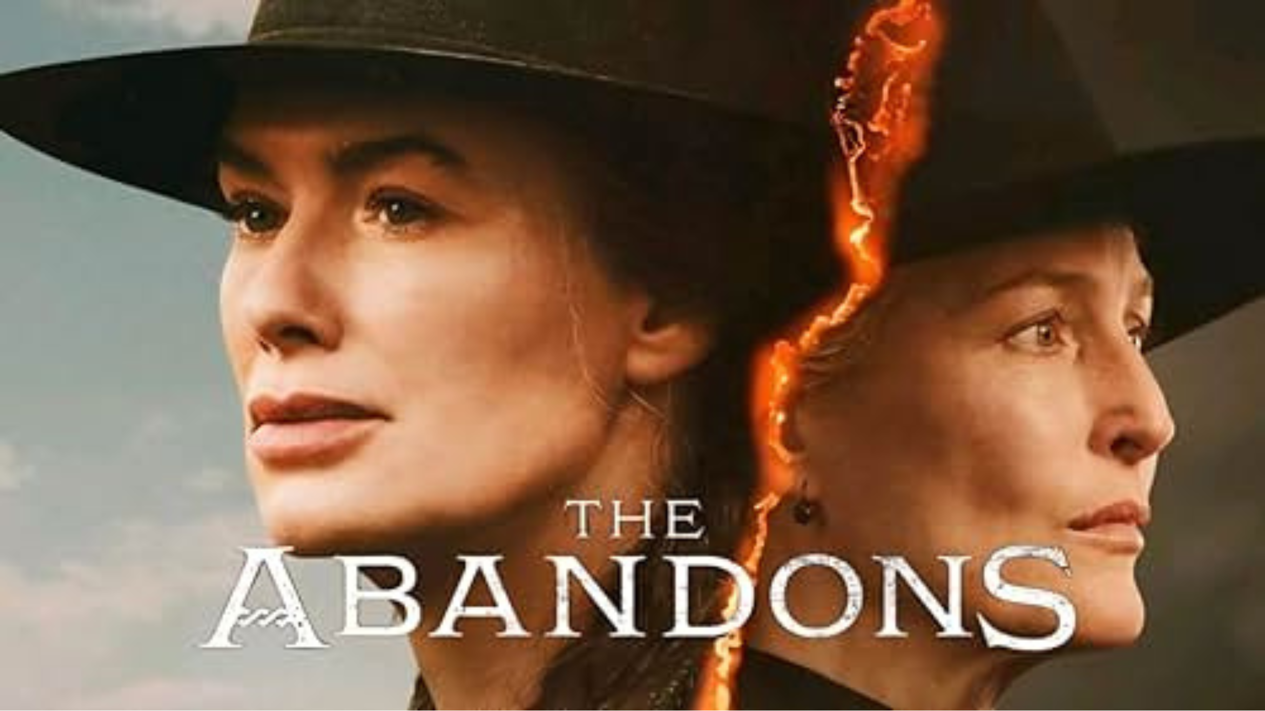 'The Abandons' Cast: Netflix 'Handpicked' Stars for…