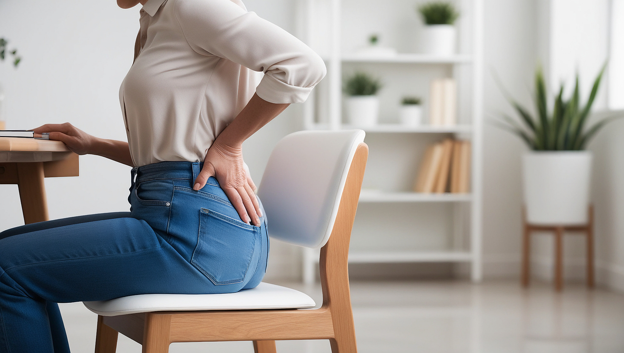 Silent Kidney Disease Signs, Chronic Kidney Symptoms