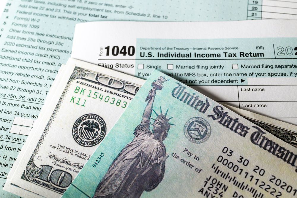 10 State Income Tax Adjustments Retirees Need to Review