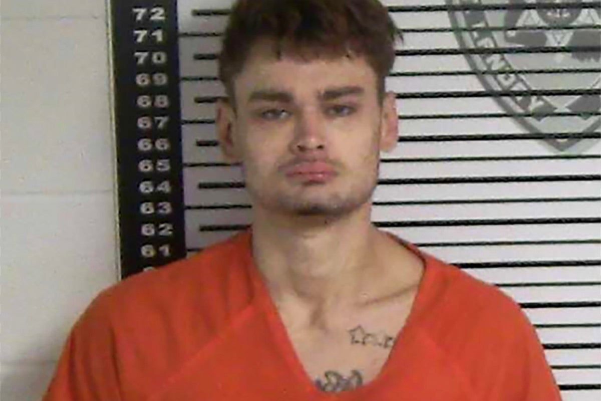 Louisiana inmates on the run after escaping by…
