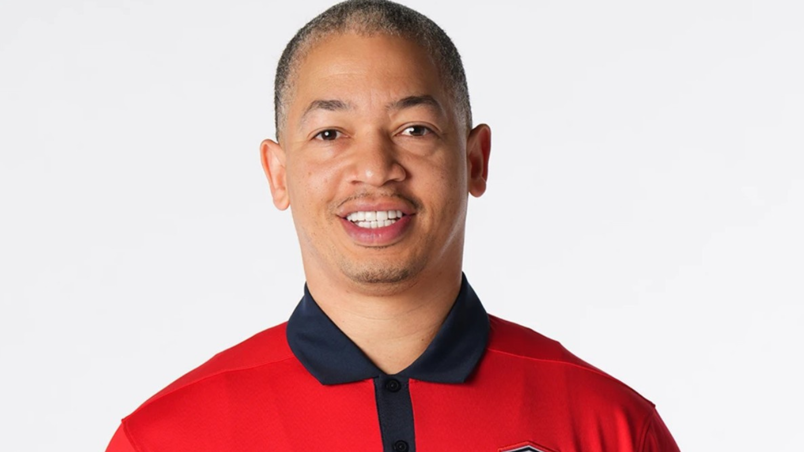 Ty Lue Comments 'F*ck Chris Paul' Leak Online, Raising…