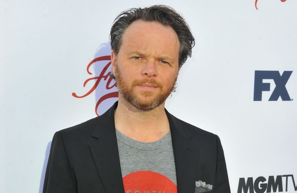 Alien: Earth director Noah Hawley reveals whether he'd…