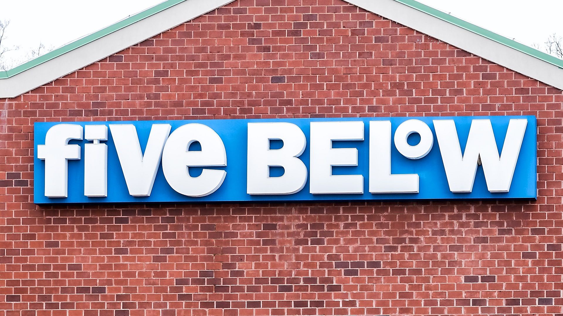 14 Must-Have Five Below Finds To Grab Before the New…
