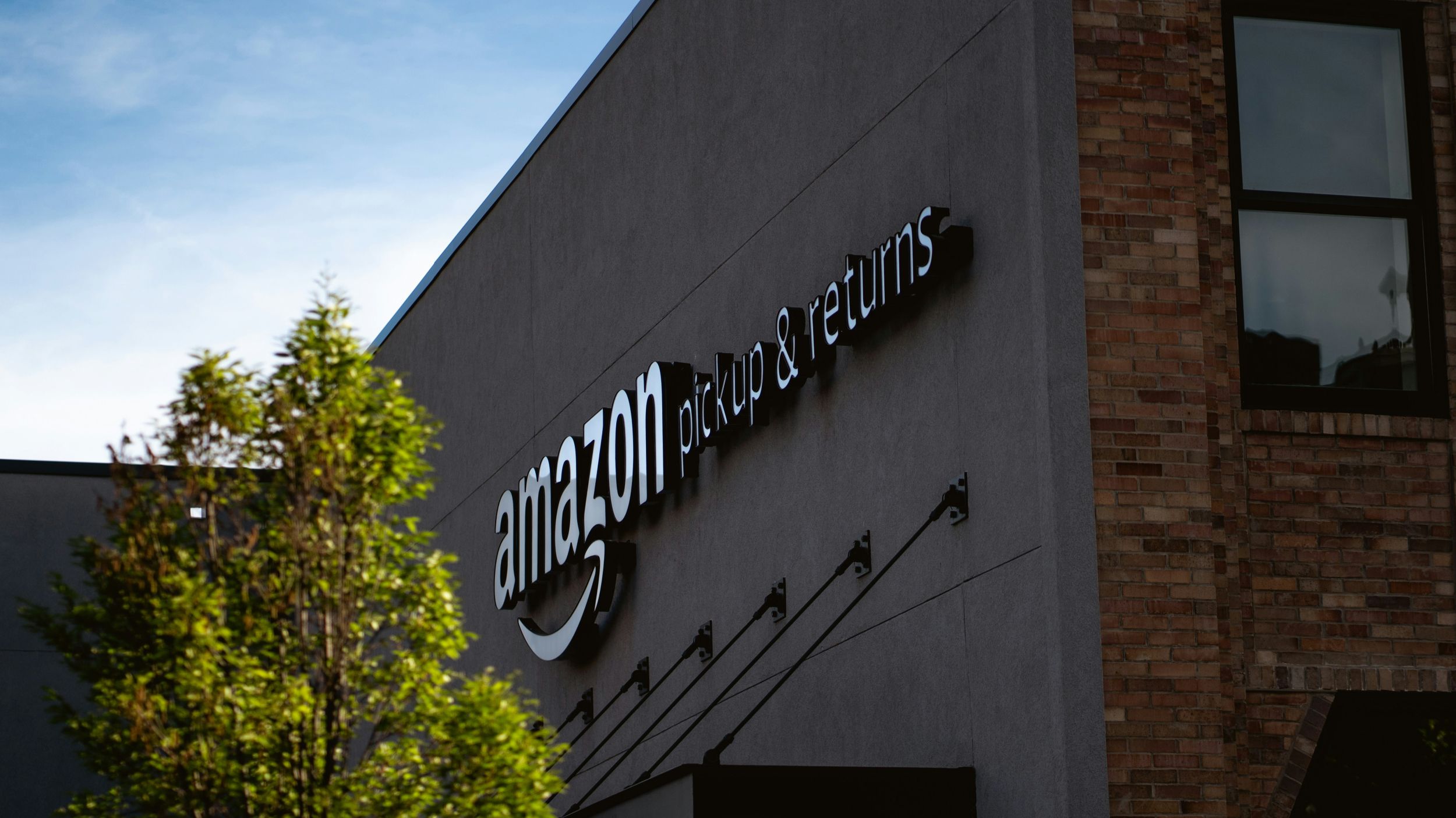 Amazon Product Recalls Data: 9,400 Units Affected by…