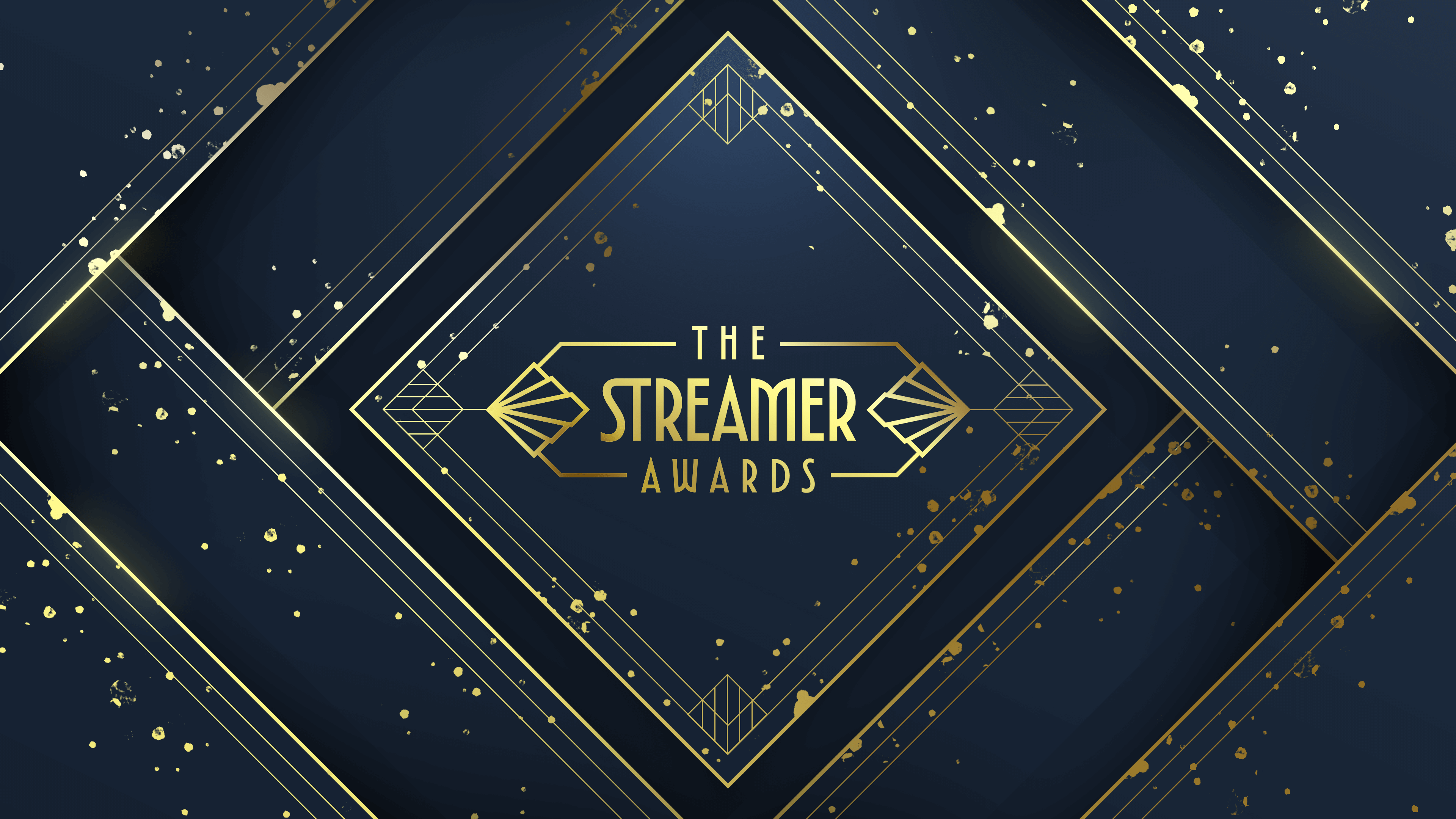 Streamer Awards 2025: Full List of Winners Released as…
