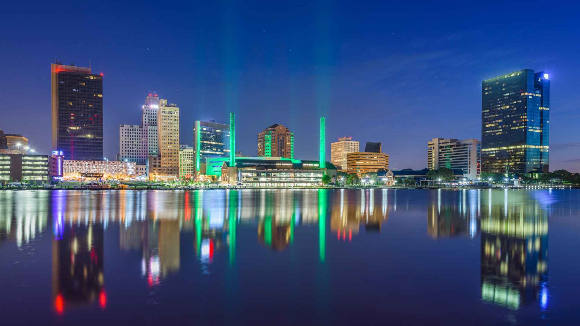 5 Most Affordable Medium-Sized Cities for Retirees To…
