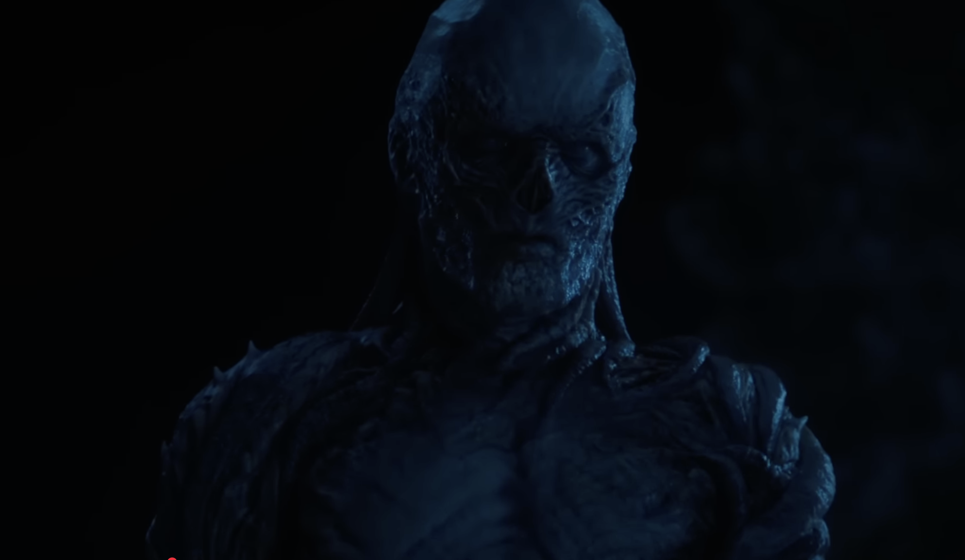 Stranger Things 5 Spoilers: Why Vecna Is Terrified Of…