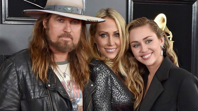 Billy Ray Cyrus Denies Lawsuit Claiming Woman is…
