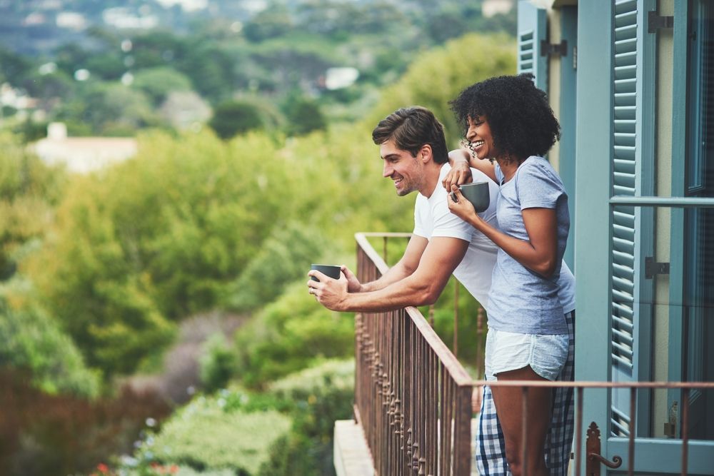 15 Quiet Luxuries Only DINK Couples Can Afford To…