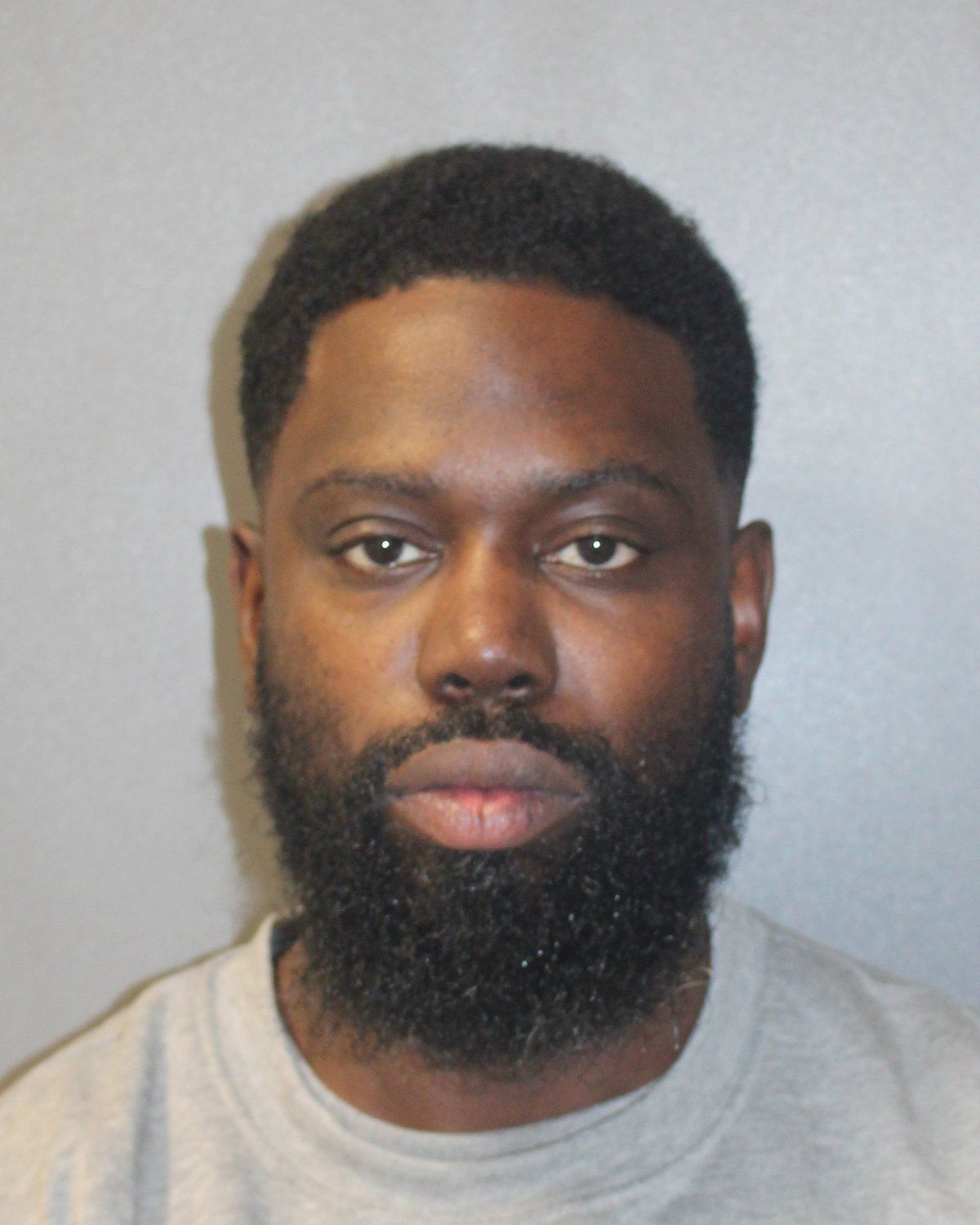 Rapper Ghetts facing years in jail after pleading…
