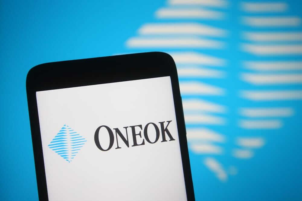 How Is ONEOK’s Stock Performance Compared to Other…