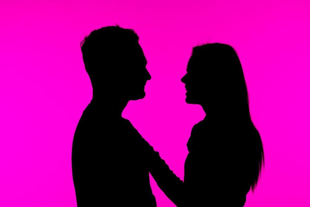Why Connection Fades When Partners Stop Being Curious