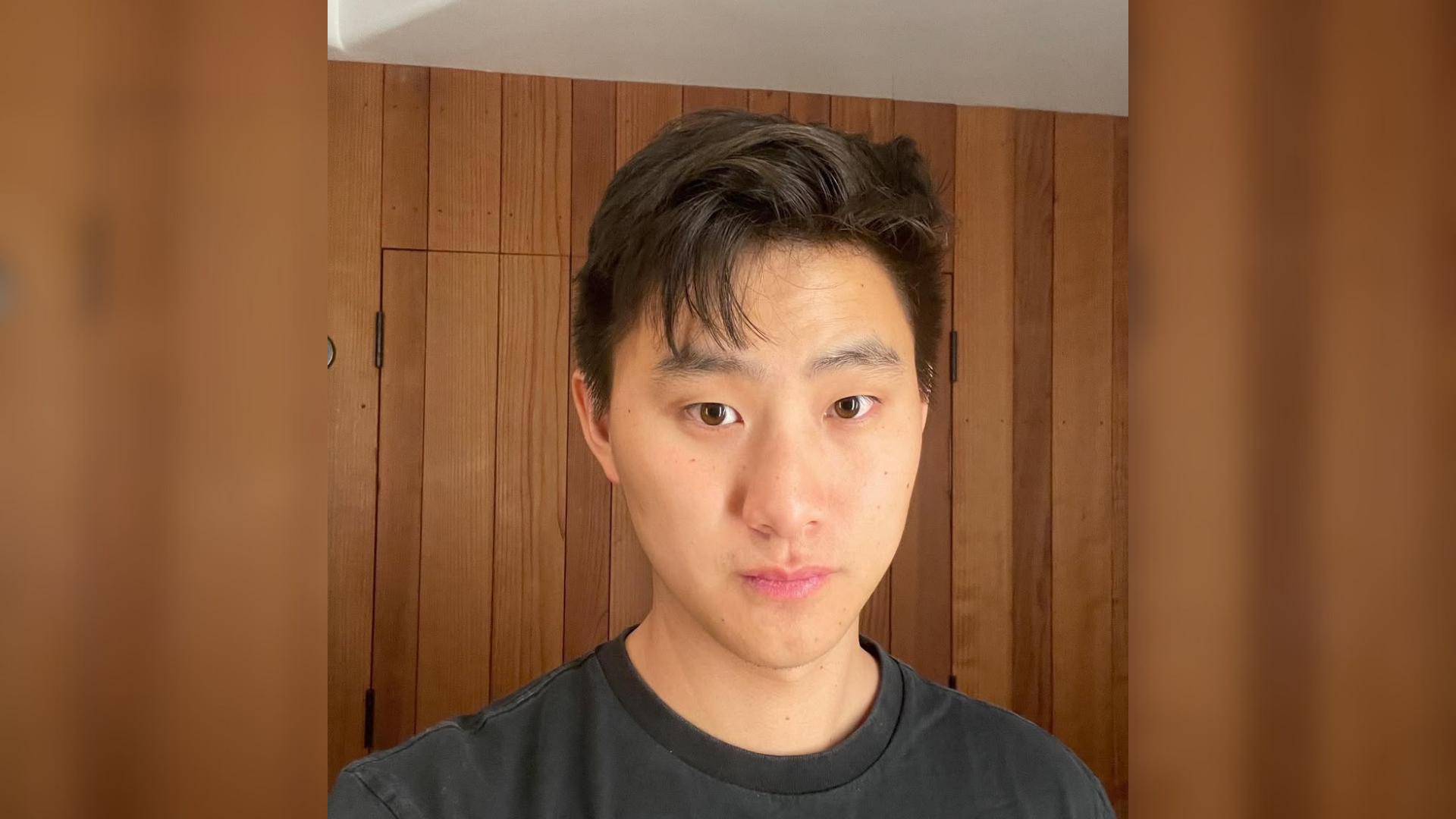 Who Is Alexandr Wang? The 28-Year-Old Scale AI Founder…