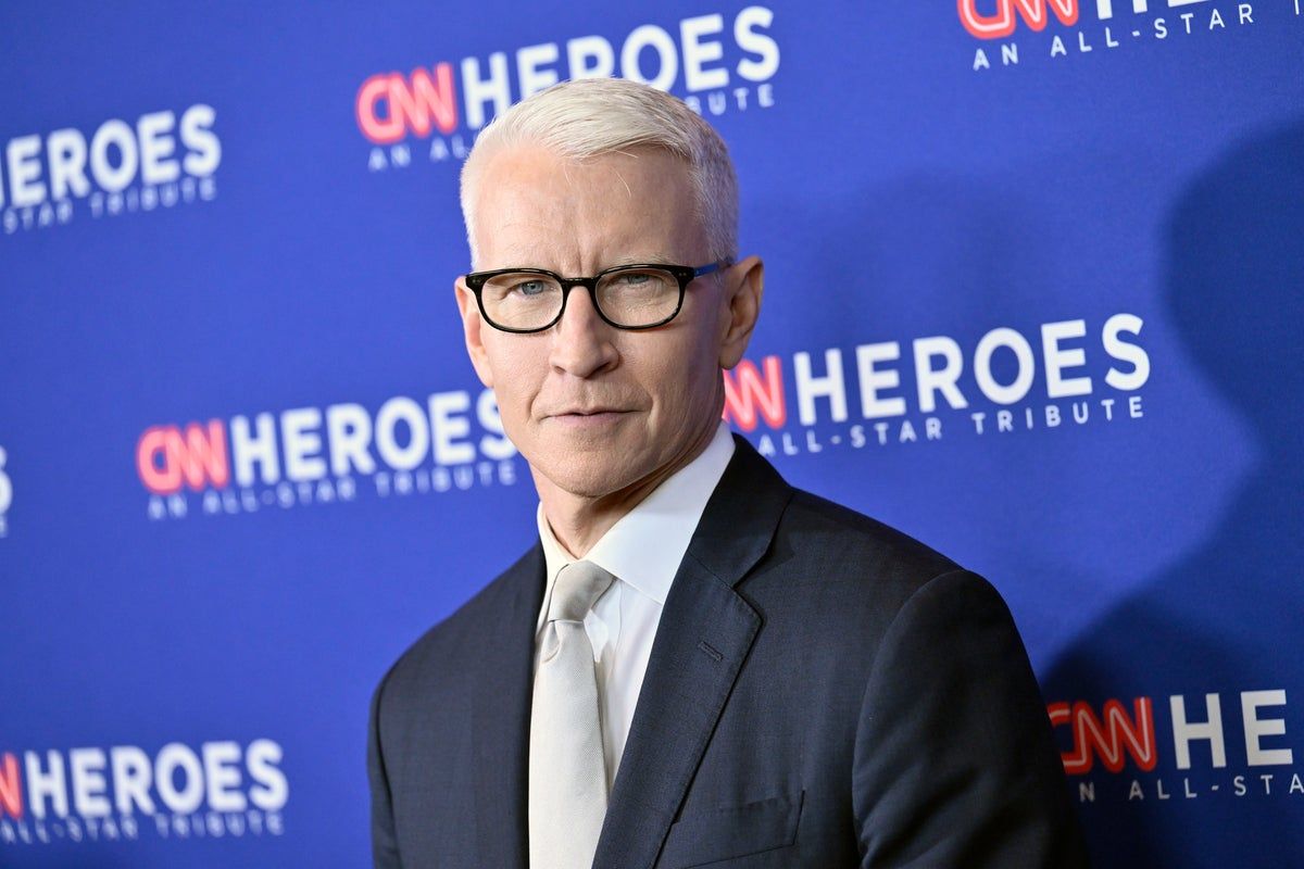 Anderson Cooper puts end to CBS vs. CNN job…