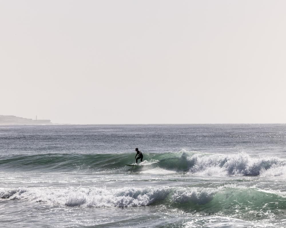 The lesson of the Cronulla riots was that the beach…