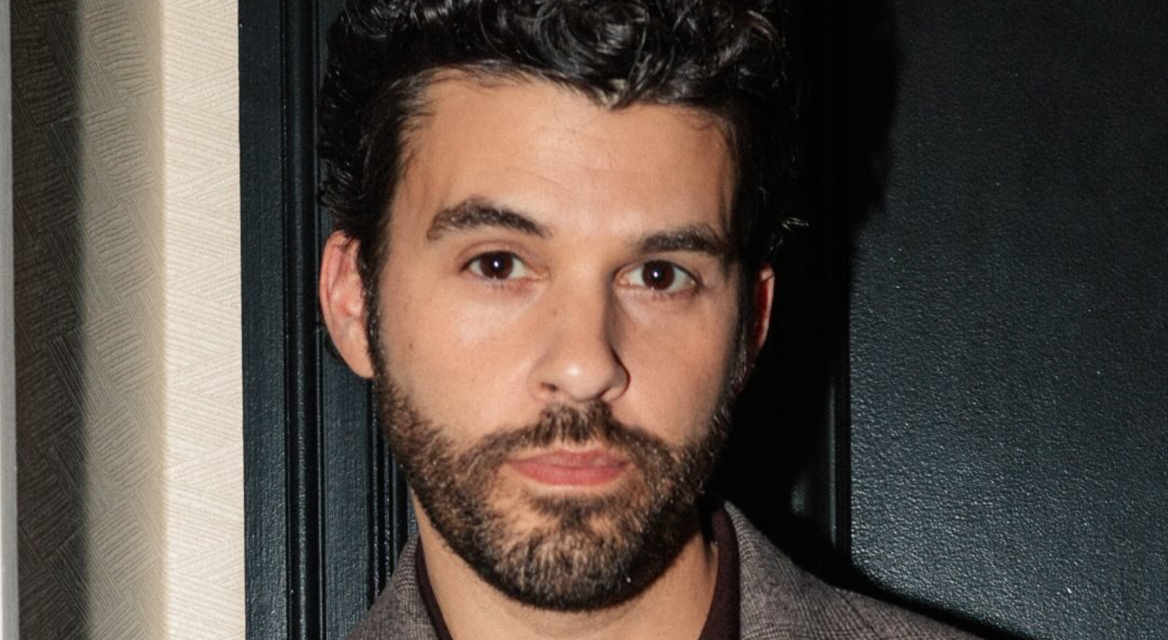 Steven Krueger: A Look at His Best Movies and TV Shows…