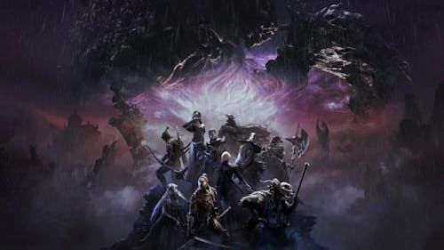 ‘Elden Ring: Nightreign’ Just Cemented Its Status As…