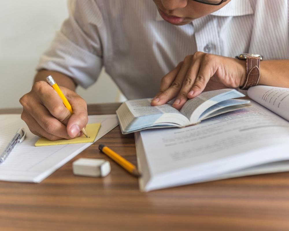 Questions we should actually be asking in UK…