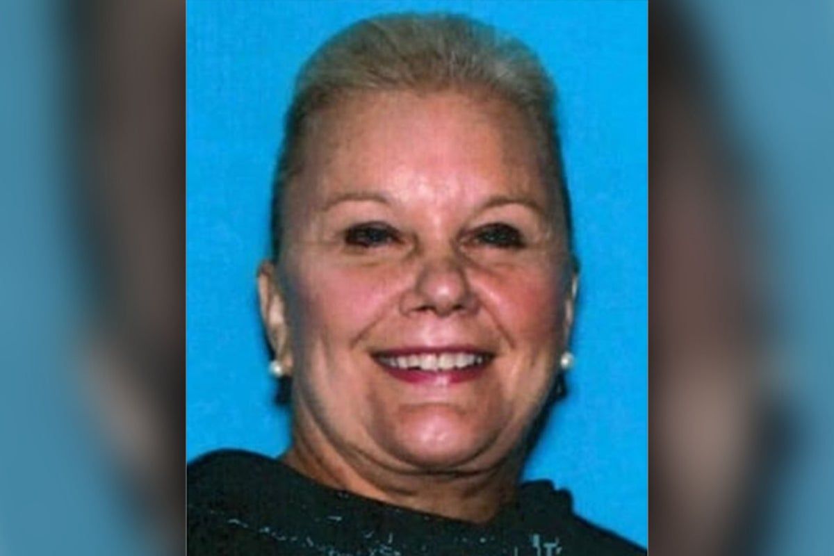 Former LA producer posed as heiress and stole $30…