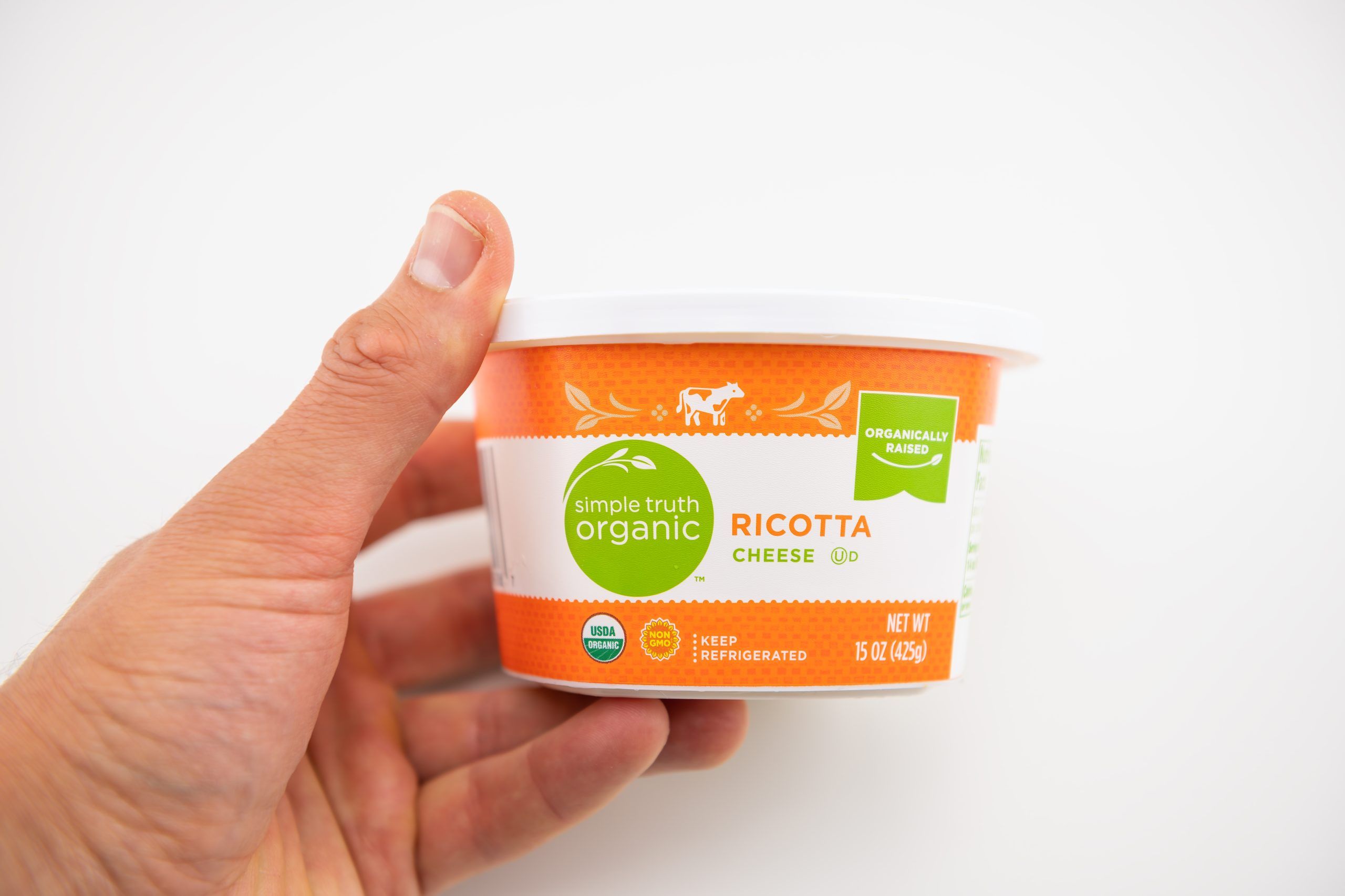 11 Grocery Store Private-Label Brands You Didn’t Know…