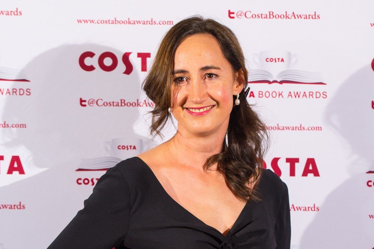 Sophie Kinsella once revealed the celebrity fan who…