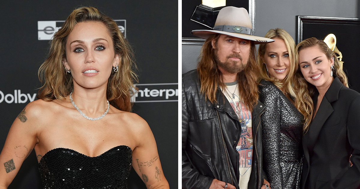 15 Nepo Babies Who Turned Into “Nope Babies” And…