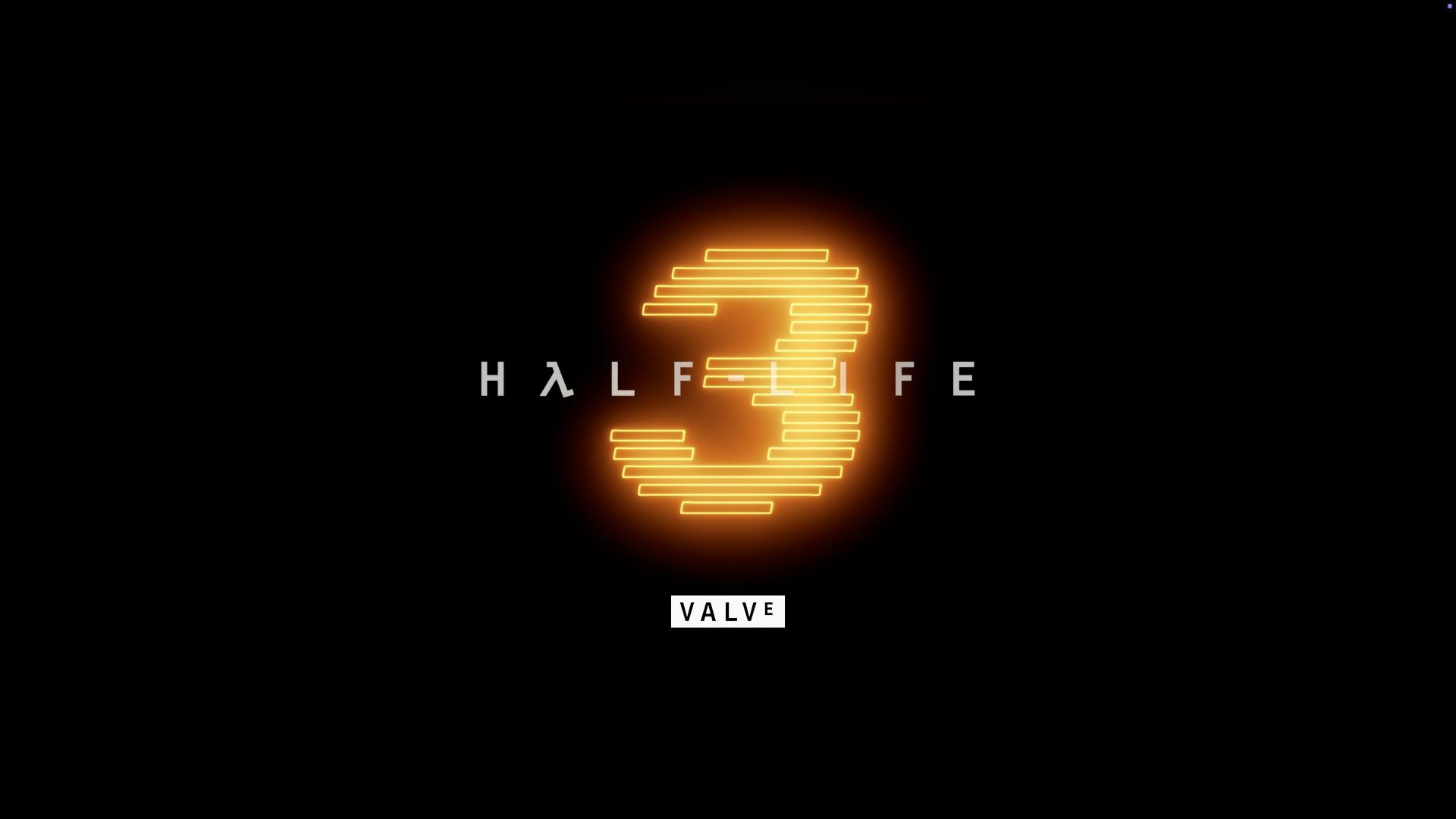Half-Life 3 Becomes 'Half-Life: Xen' — Trusted Leak…