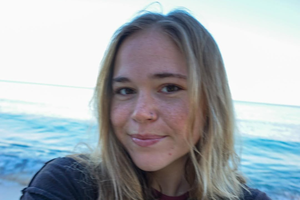 The Latest Breaking News from Hope Walz – inkl news
